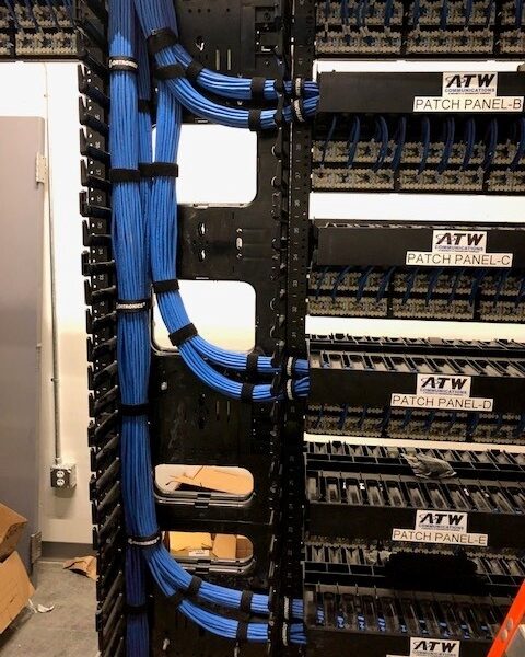 Miami Residential & Commercial Buildings, Condos (Condominiums ...